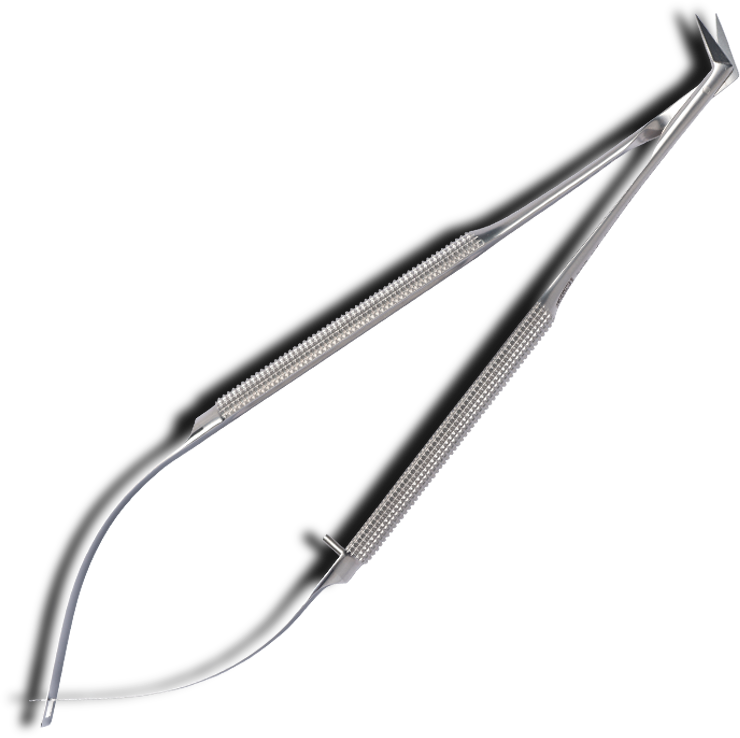 Delacroix-Chevalier - Paris - Surgical Instruments Manufacturer